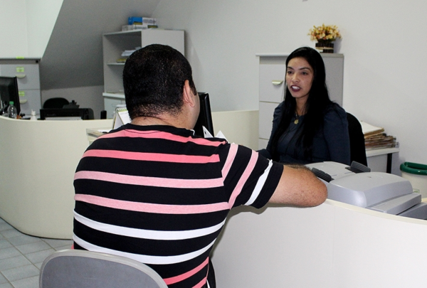 Faeal auxilia produtores na declaração do ITR 2019 | Confederação da ...