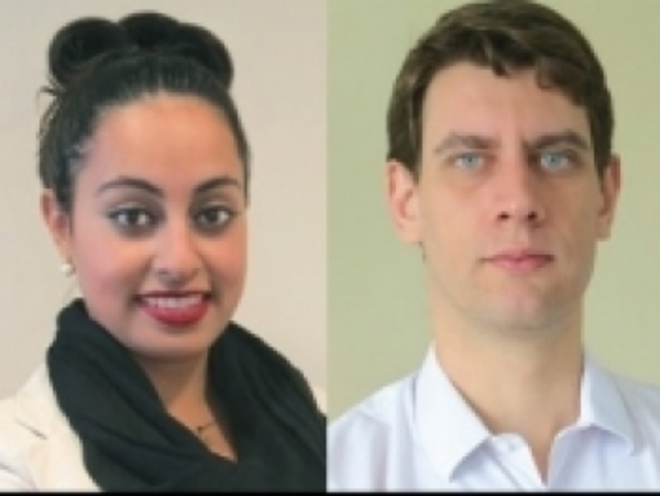 Sustentabilidade e renda da cafeicultura brasileira | Confederação da ...